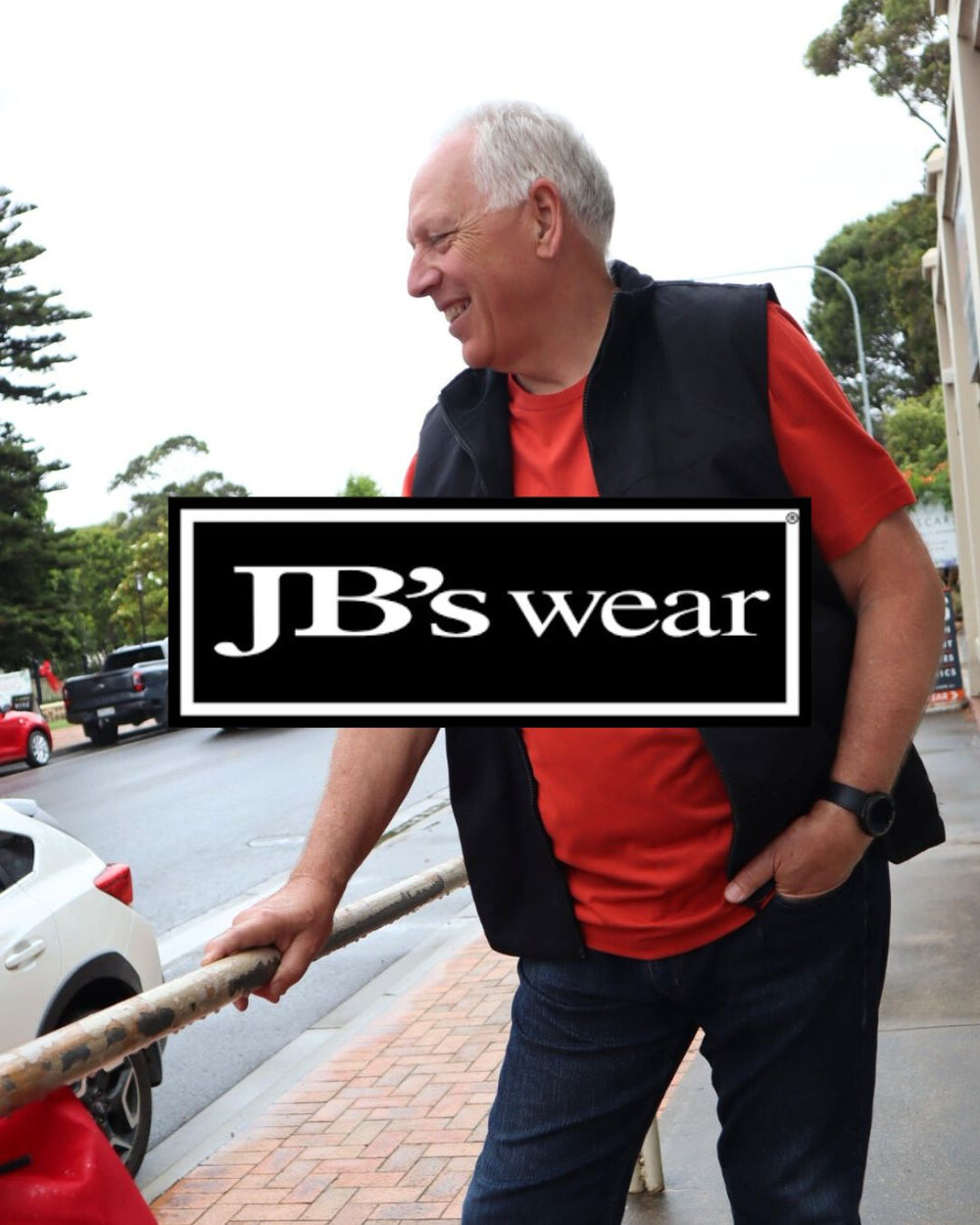 Hi Vis Work Shirts | Hi Vis Jacket | Hi Vis Vest | Adelaide – tagged ...