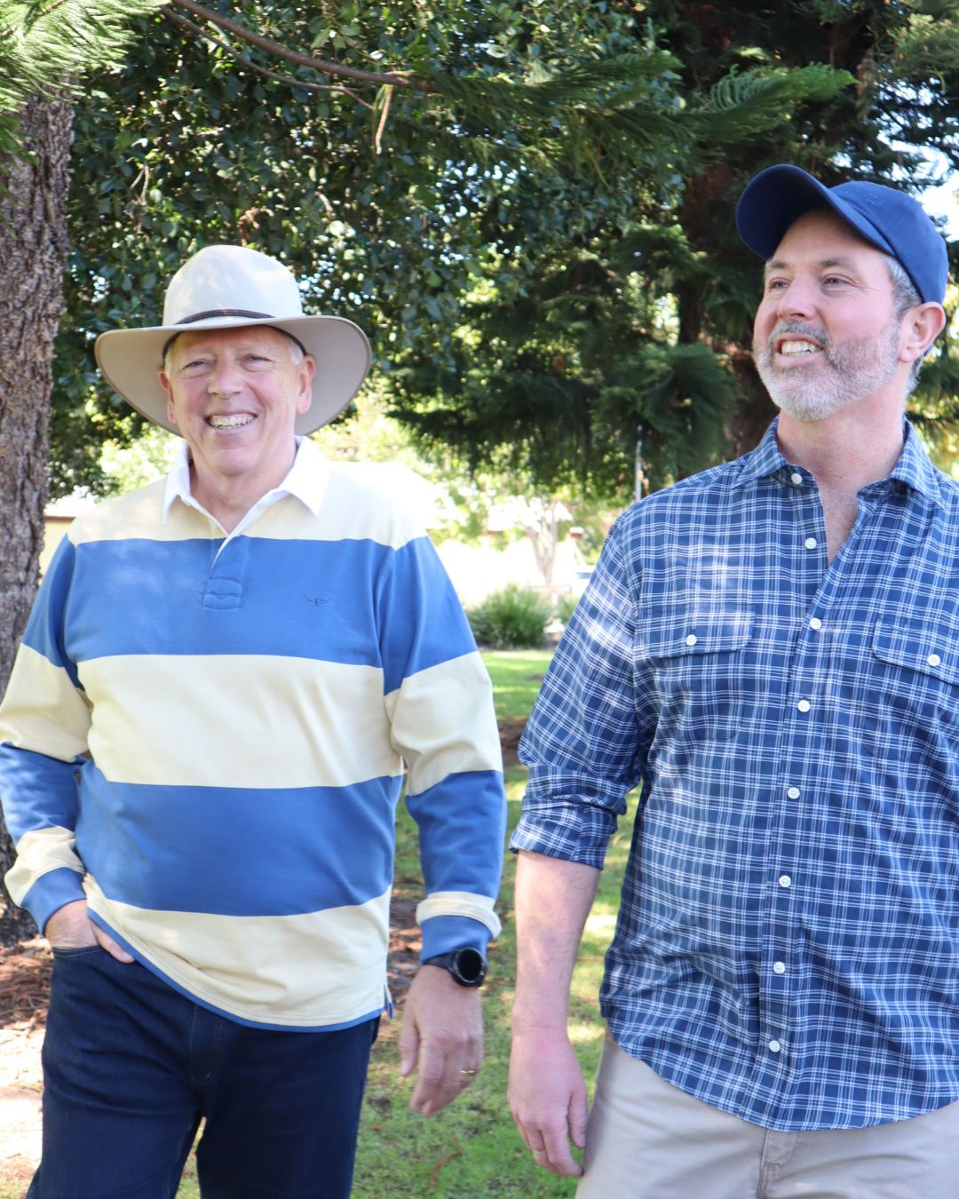 Clothing • Boots • Hats | The Bloke Shop