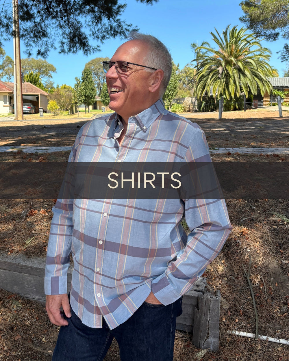 Made in Australia - Clothing, Boots and Hats for Men – tagged "colour ...