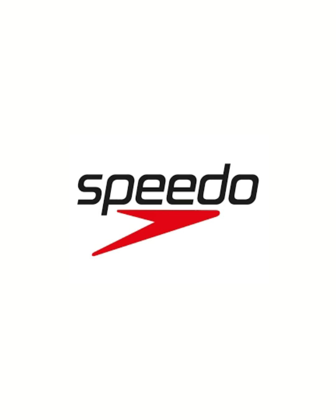 Speedo – The Bloke Shop