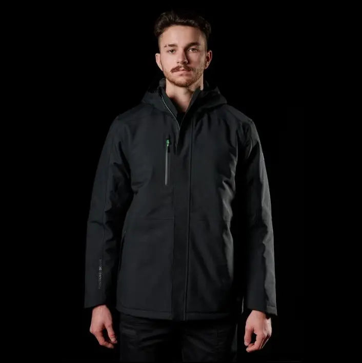 Workwear Adelaide | Work Pants, Work Shirts and More – The Bloke Shop