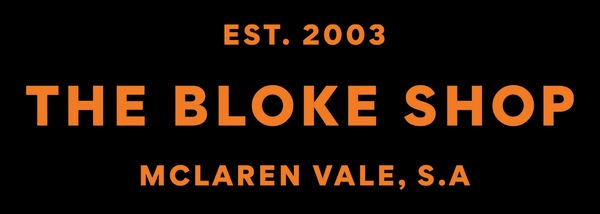 What size Akubra Hat Should I Buy? Akubra Sizing Guide – The Bloke Shop