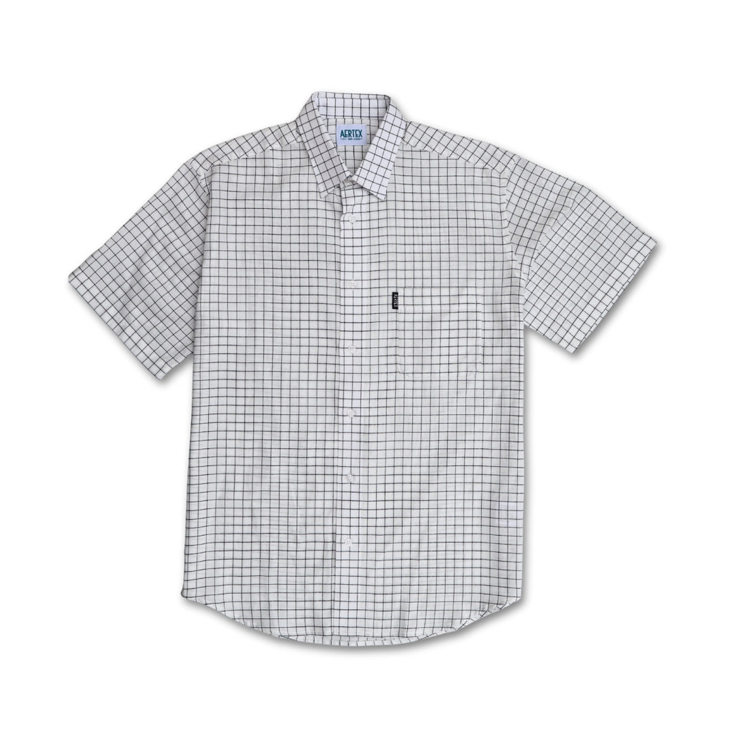 Aertex Shirts Australia | The Bloke Shop