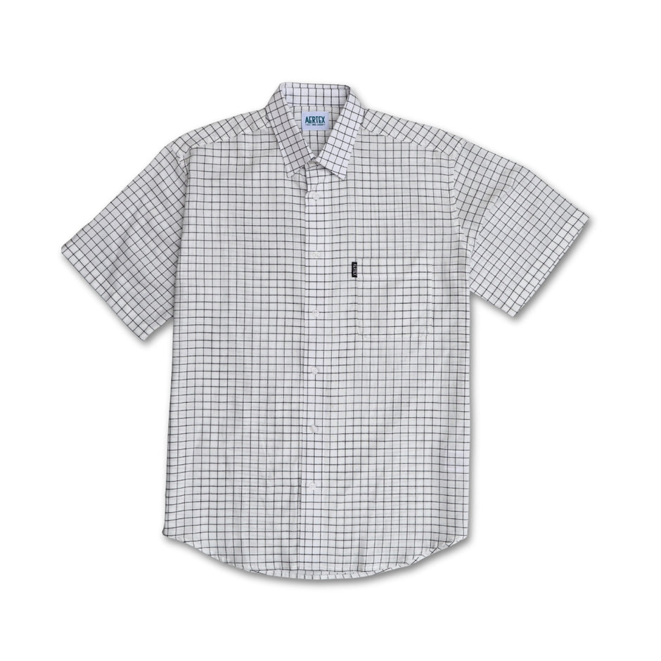 Aertex Shirts Australia | The Bloke Shop