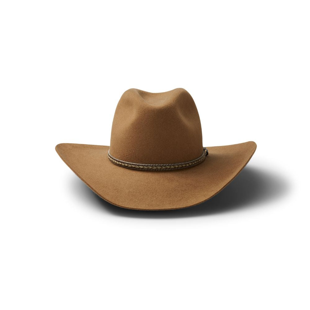 Akubra Hats Adelaide | The Bloke Shop