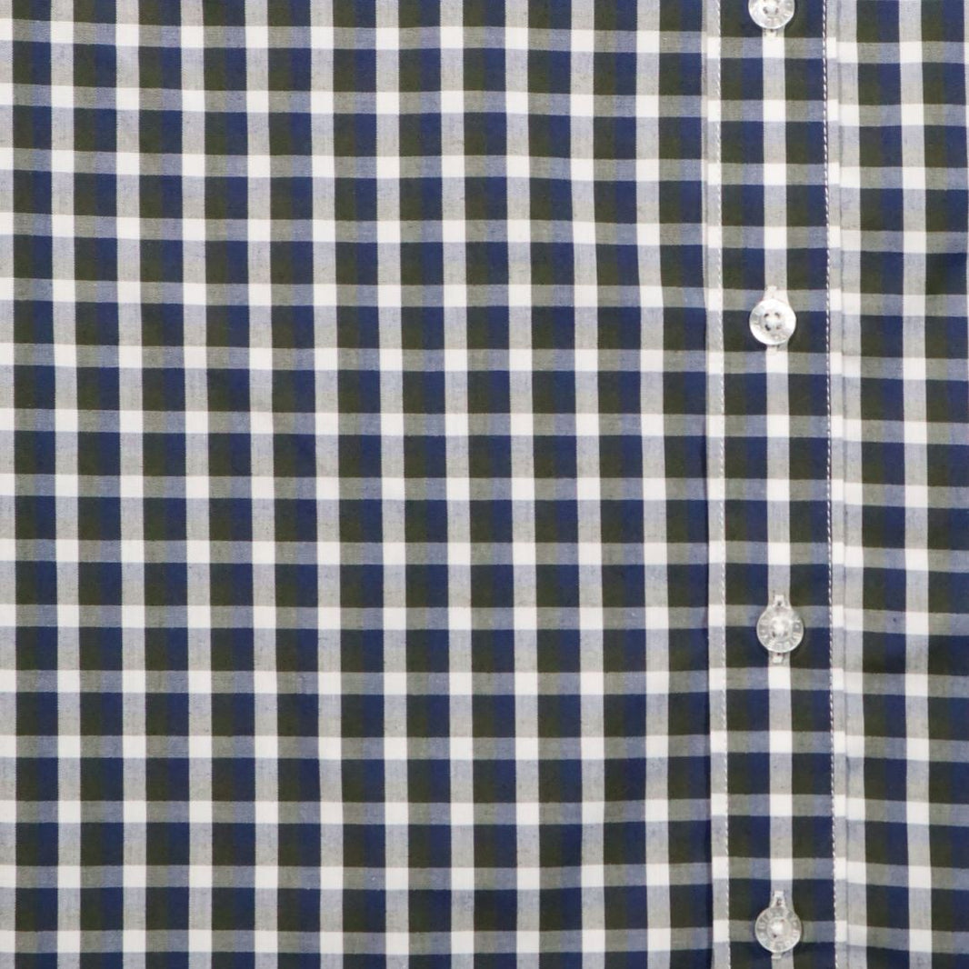 The Bloke Shop | Men's Clothing, Hats & Boots | Est. 2003