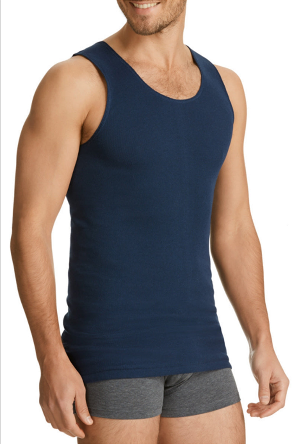 Bonds Chesty Bond Singlet – The Bloke Shop