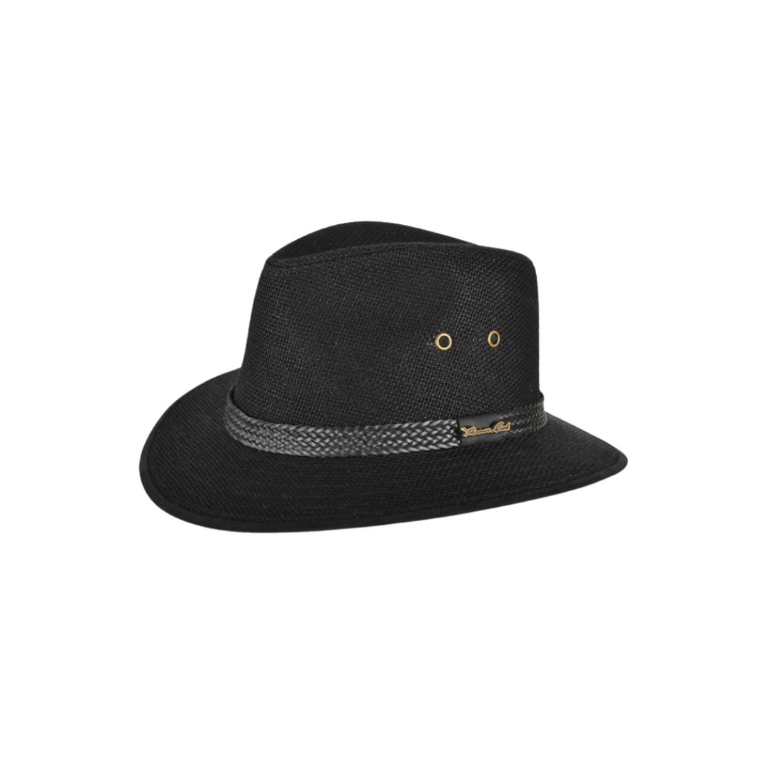 Wide Brim Hats - Hats Adelaide – The Bloke Shop