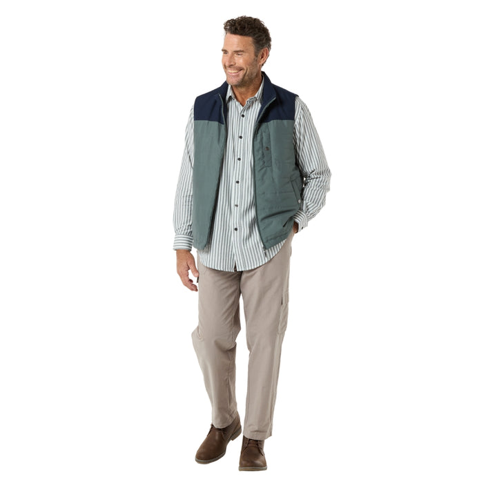 Breakaway Clothing for Men | Breakaway Menswear – The Bloke Shop