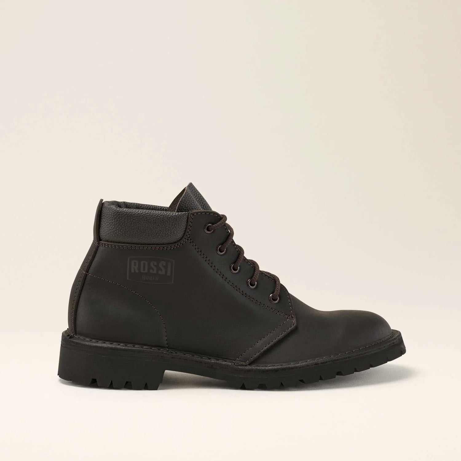 Rossi Mulga Boots | Rossi Boots Adelaide | The Bloke Shop
