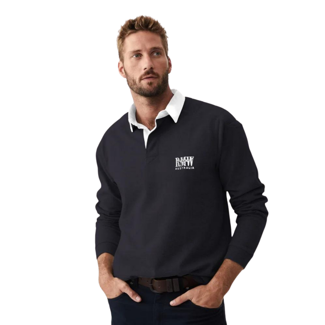 RM Williams End of Season Clearance Sale | McLaren Vale – The Bloke Shop