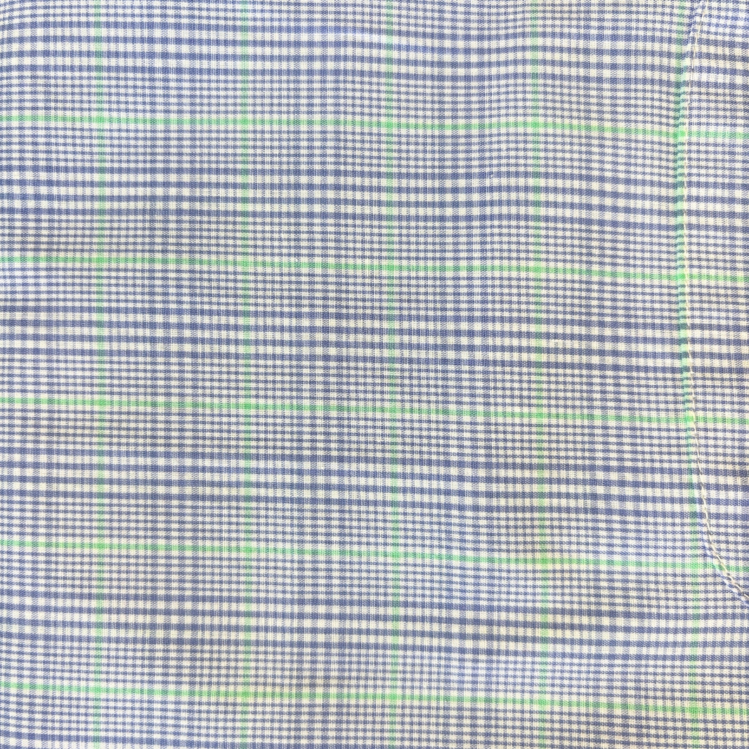 Bisley Casual Wear | Bisley Check Shirts - Winter '26 – The Bloke Shop