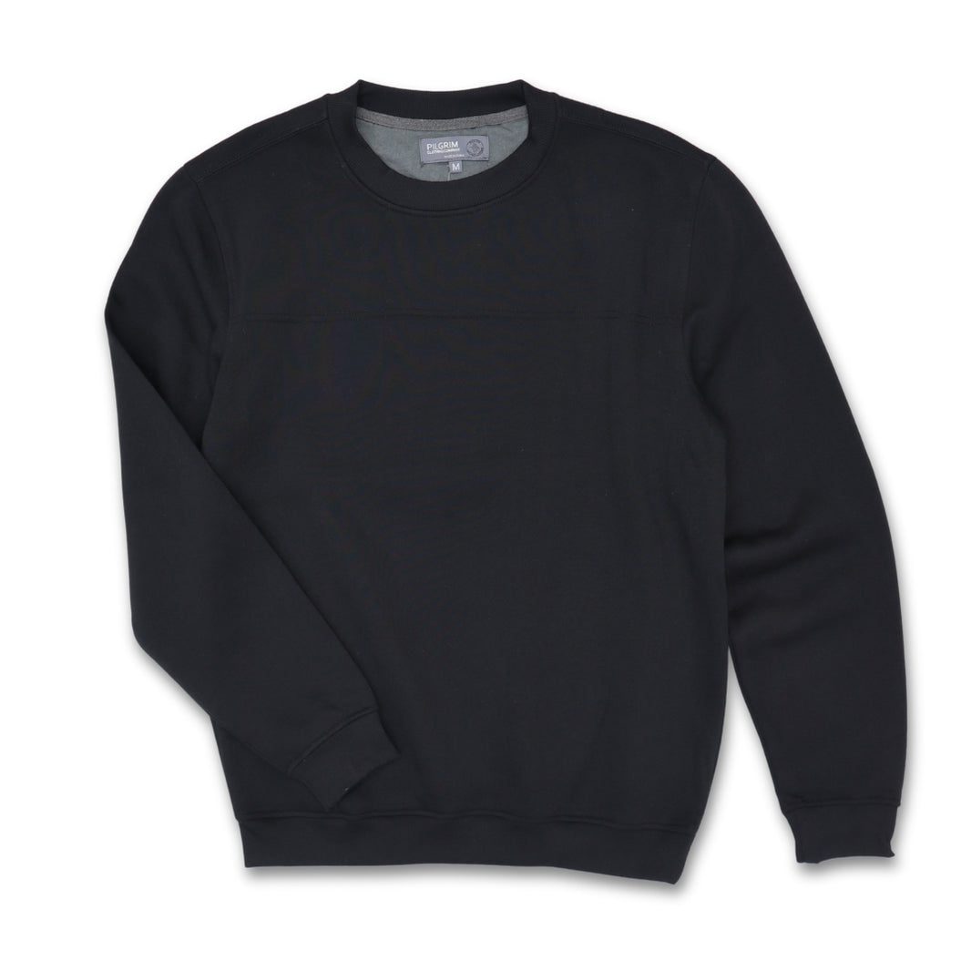 Pilgrim Clothing Company – The Bloke Shop