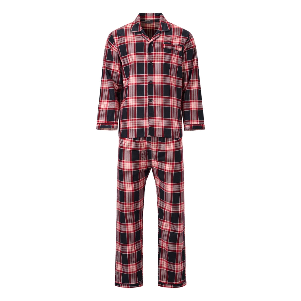 Pilgrim Clothing Company – The Bloke Shop