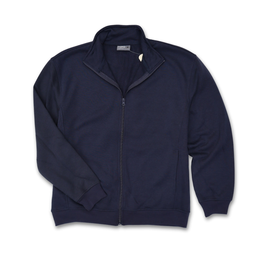 Pilgrim Clothing Company – The Bloke Shop