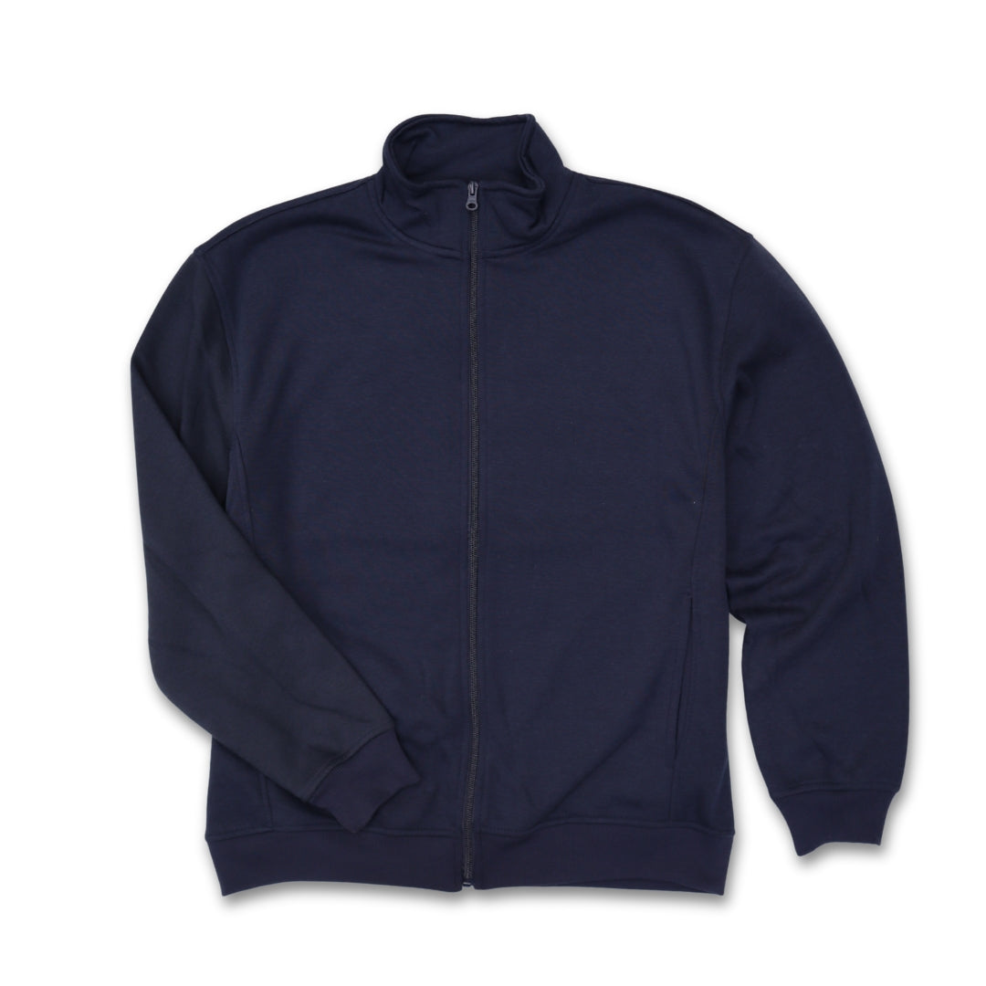 Pilgrim Clothing Company – The Bloke Shop