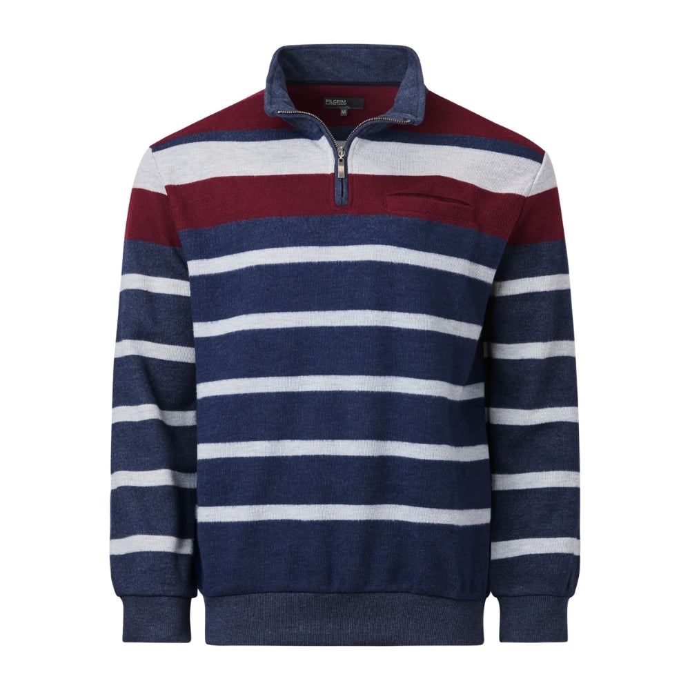 Pilgrim Clothing Company – The Bloke Shop