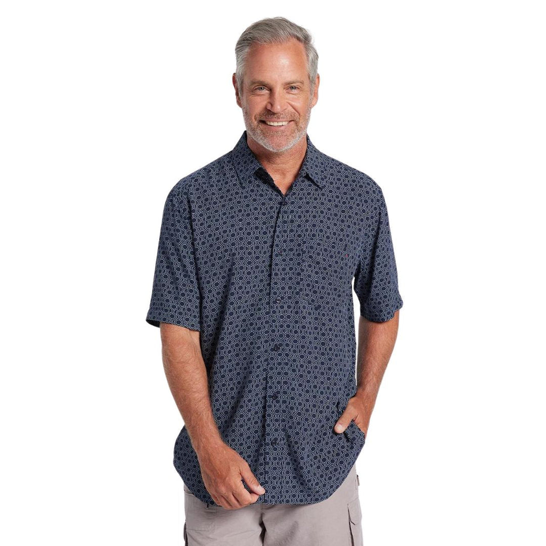 The Bloke Shop | Men's Clothing, Hats & Boots | Est. 2003