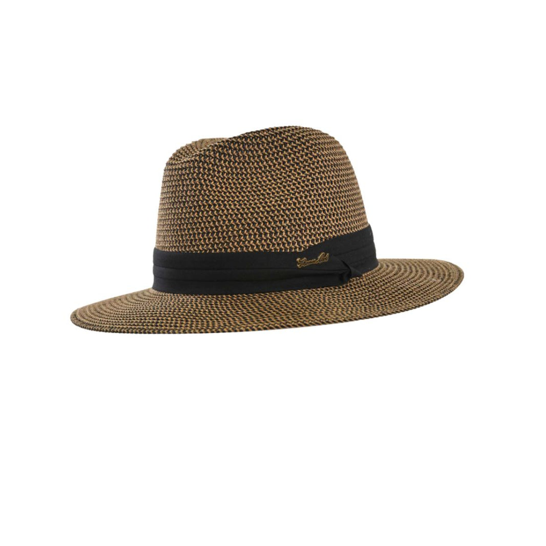 Wide Brim Hats - Hats Adelaide – The Bloke Shop