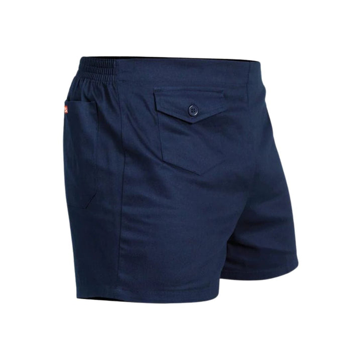 Stubbies Shorts - Original Work Short by Ruggers – The Bloke Shop