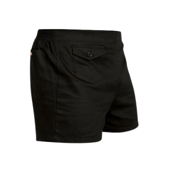 Stubbies Shorts - Original Work Short by Ruggers – The Bloke Shop
