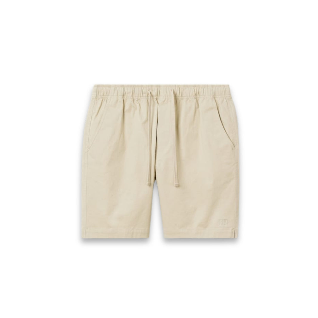 RM Williams End of Season Clearance Sale | McLaren Vale – The Bloke Shop