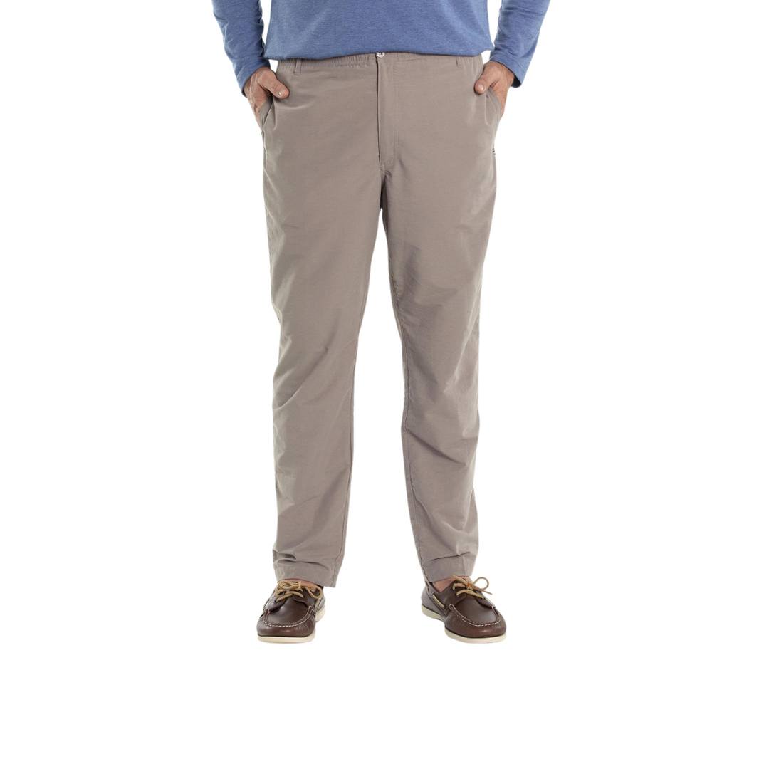 Casual Pants for Men | The Bloke Shop